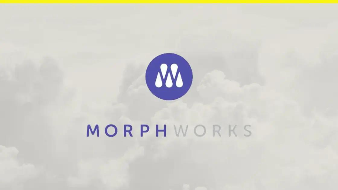 Morphworks | Aerospike