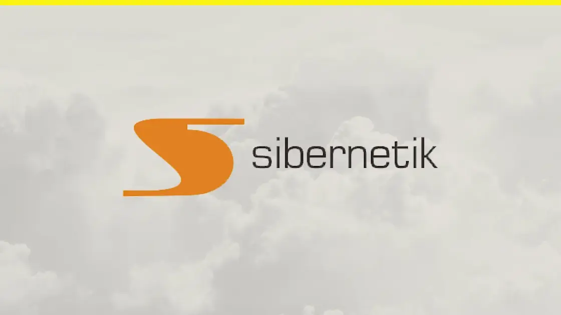 Sibernetik | Aerospike