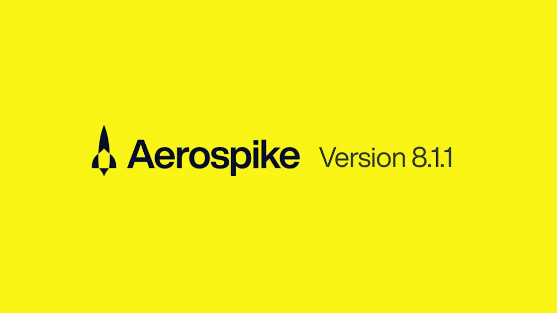 Aerospike Database’s New Native Dynamic Data Masking Simplifies PII ...