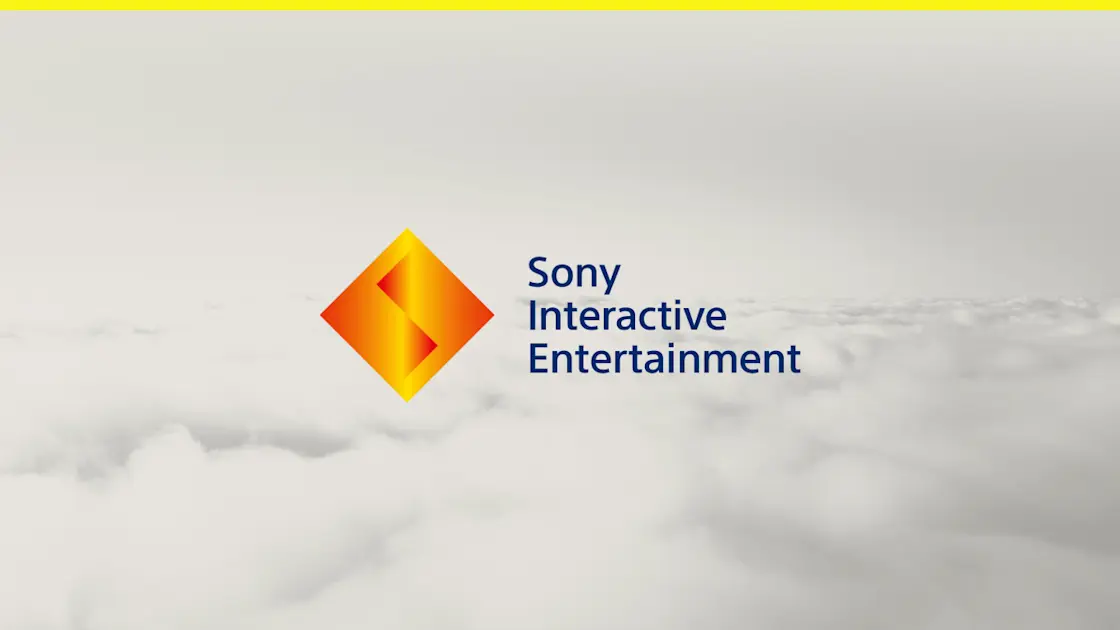 Sony — Customer story | Aerospike