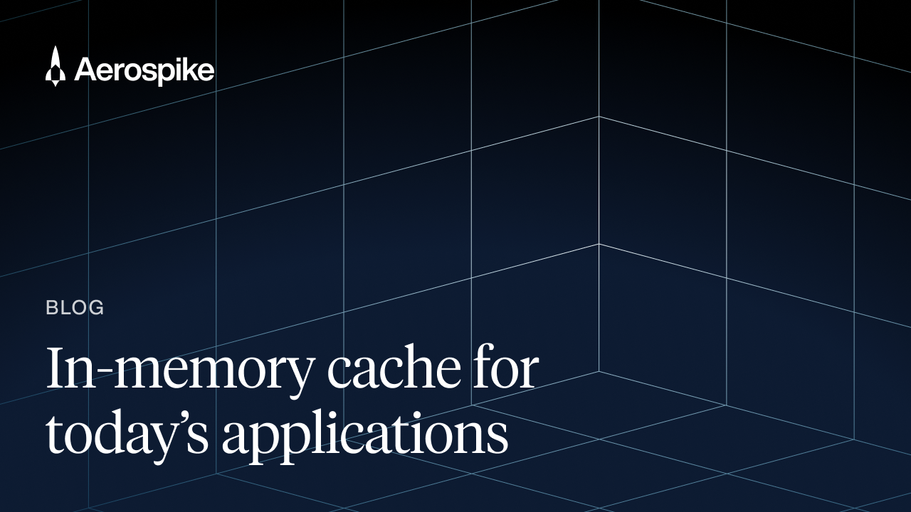 Cache Memory
