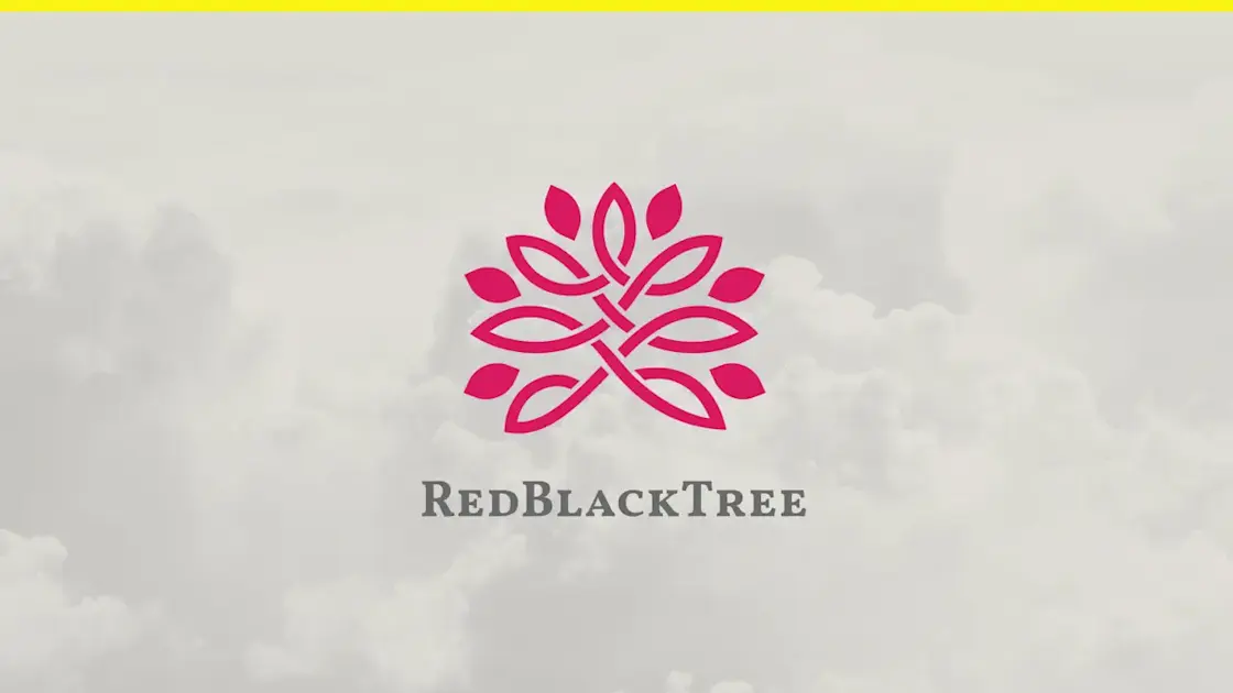 RedBlackTree | Aerospike