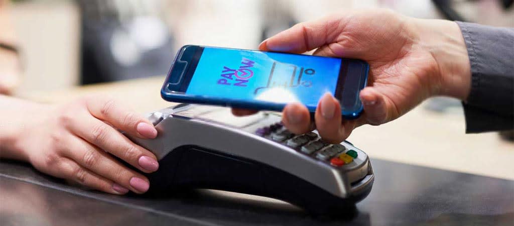 A Digital Wallet Primer | Aerospike