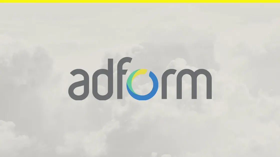Adform | Aerospike