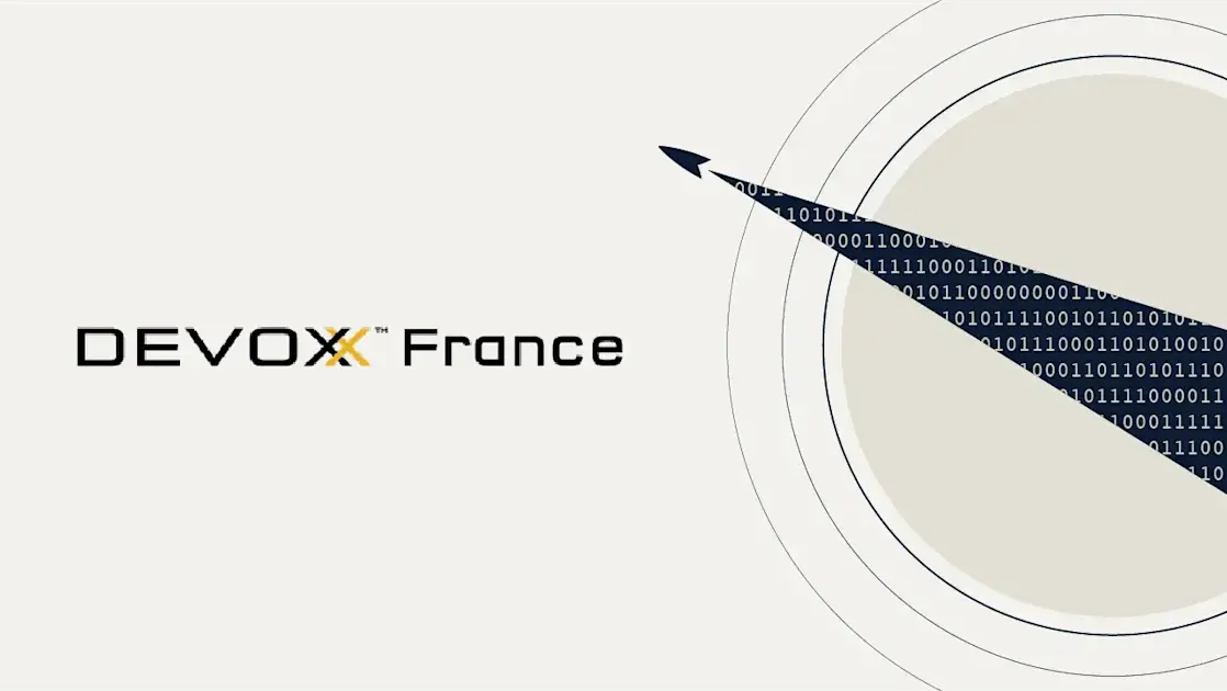 Devoxx Paris 2025 | Aerospike