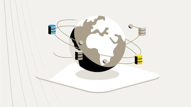 Introduction to Database Scalability | Aerospike Introduction to Database Scalability | Aerospike