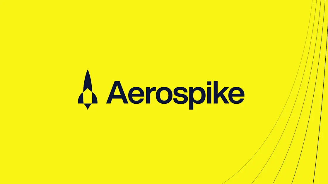 The Strategic Power of Brand Design | Aerospike