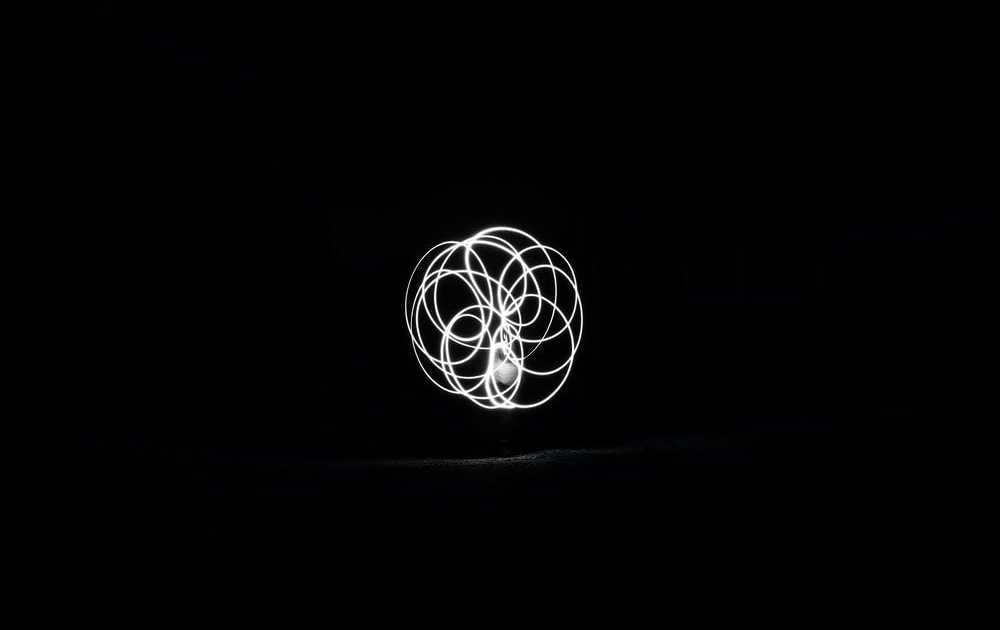 Spring Data Aerospike Reactive Repositories Aerospike