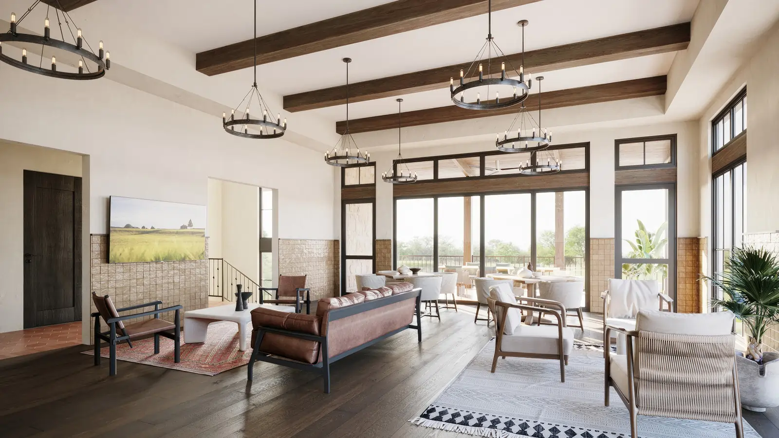 Home | Builder Renderings