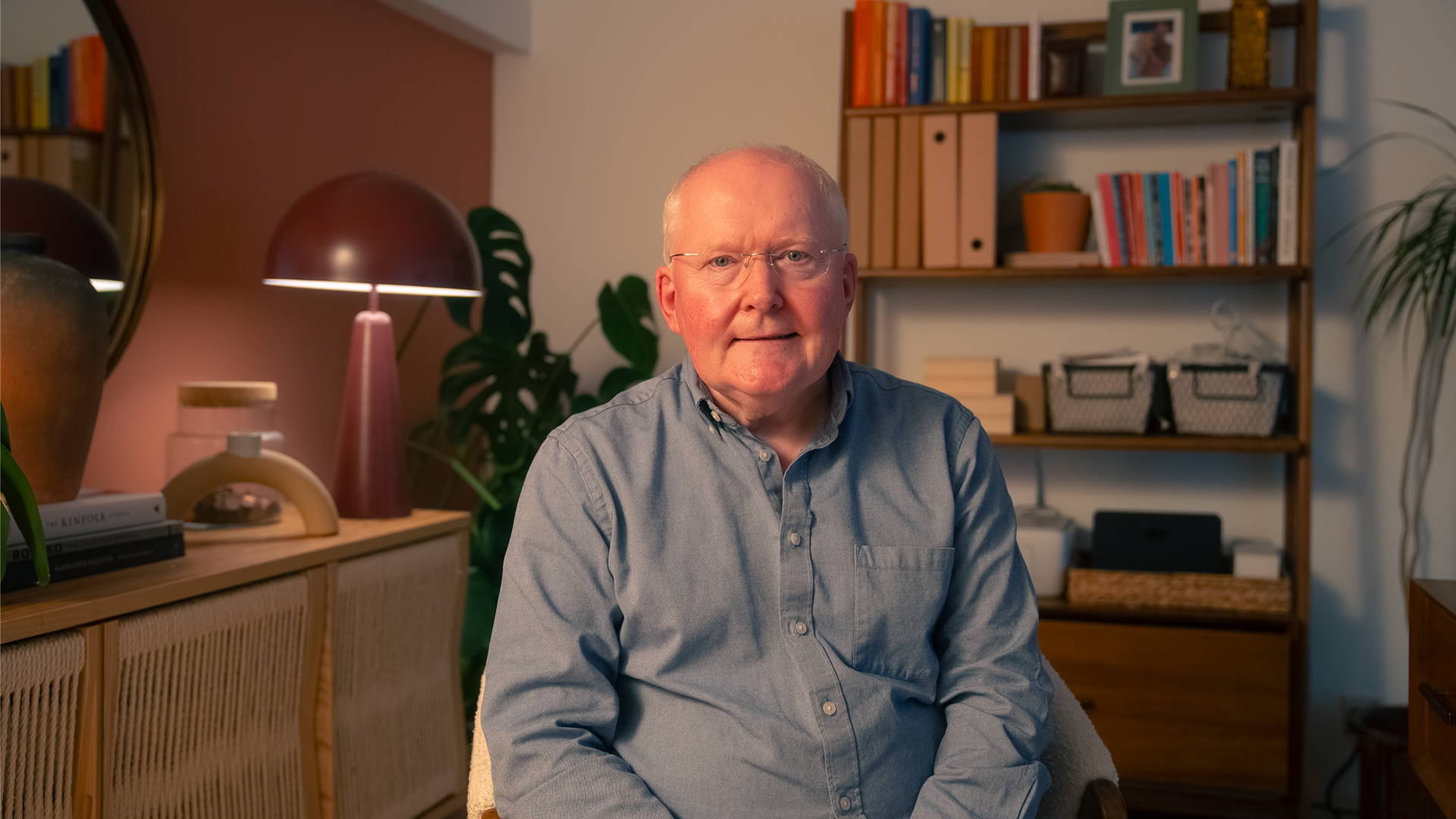 Checkmyfile | Credit score and most detailed credit report