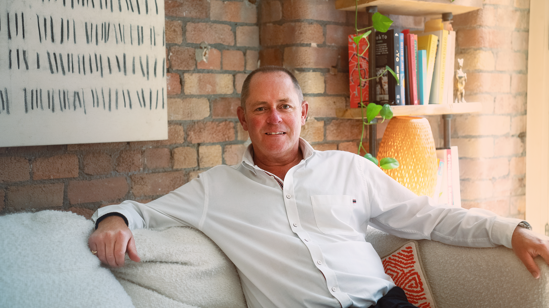 Checkmyfile | Credit score and most detailed credit report