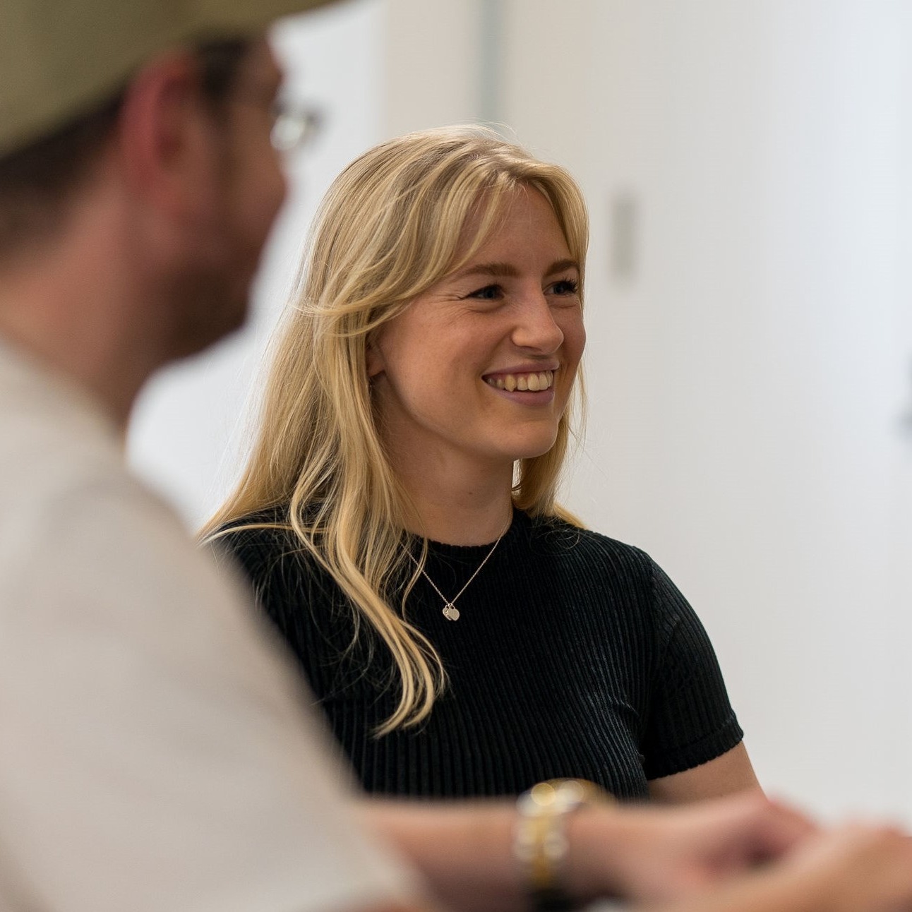 How long defaults stay on a credit file and their effects