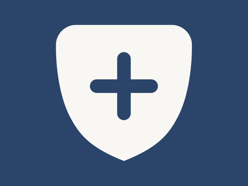 How to prevent SIM takeover fraud | Checkmyfile