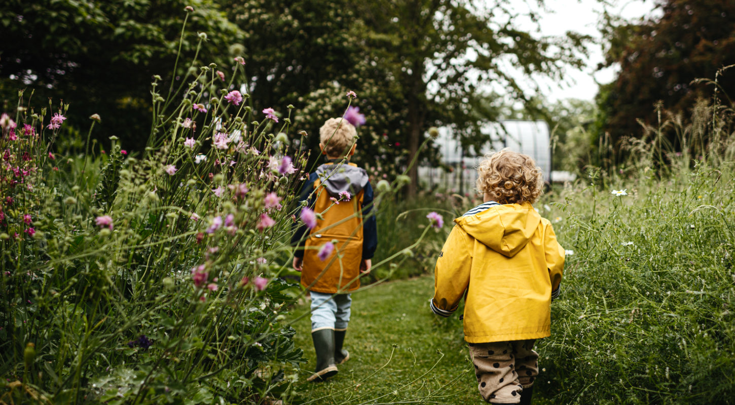 What Is Simplified Issue Life Insurance?