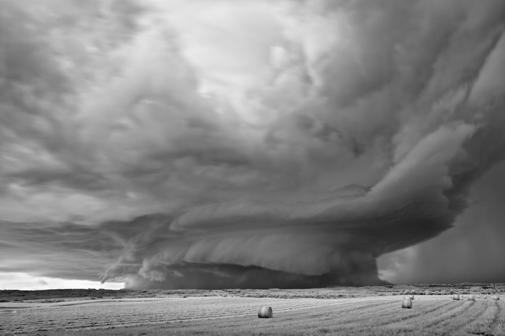 Mitch Dobrowner Photography