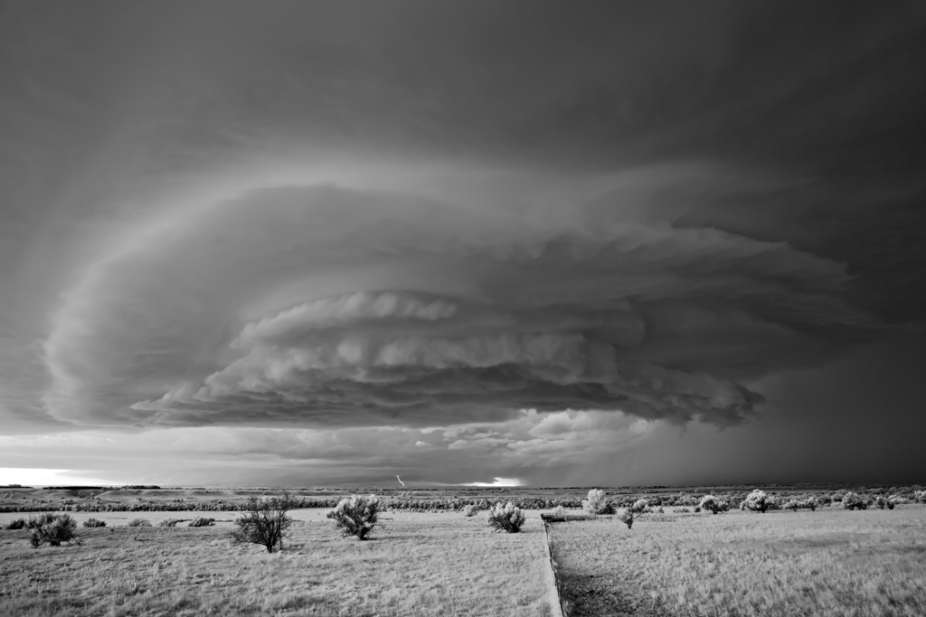 Mitch Dobrowner Photography