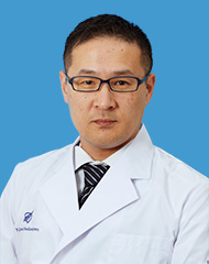 神経内科｜藤元総合病院