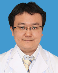 消化器内科｜藤元総合病院