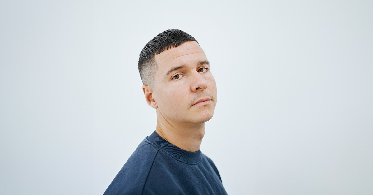 Lukas Graham | Konserter på Gröna Lund