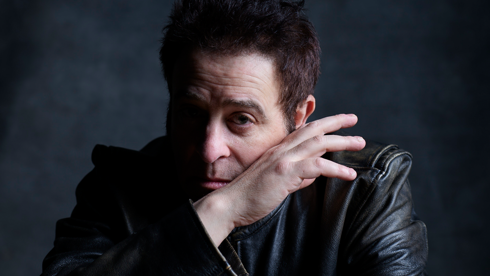 Counting Crows | Konserter på Gröna Lund