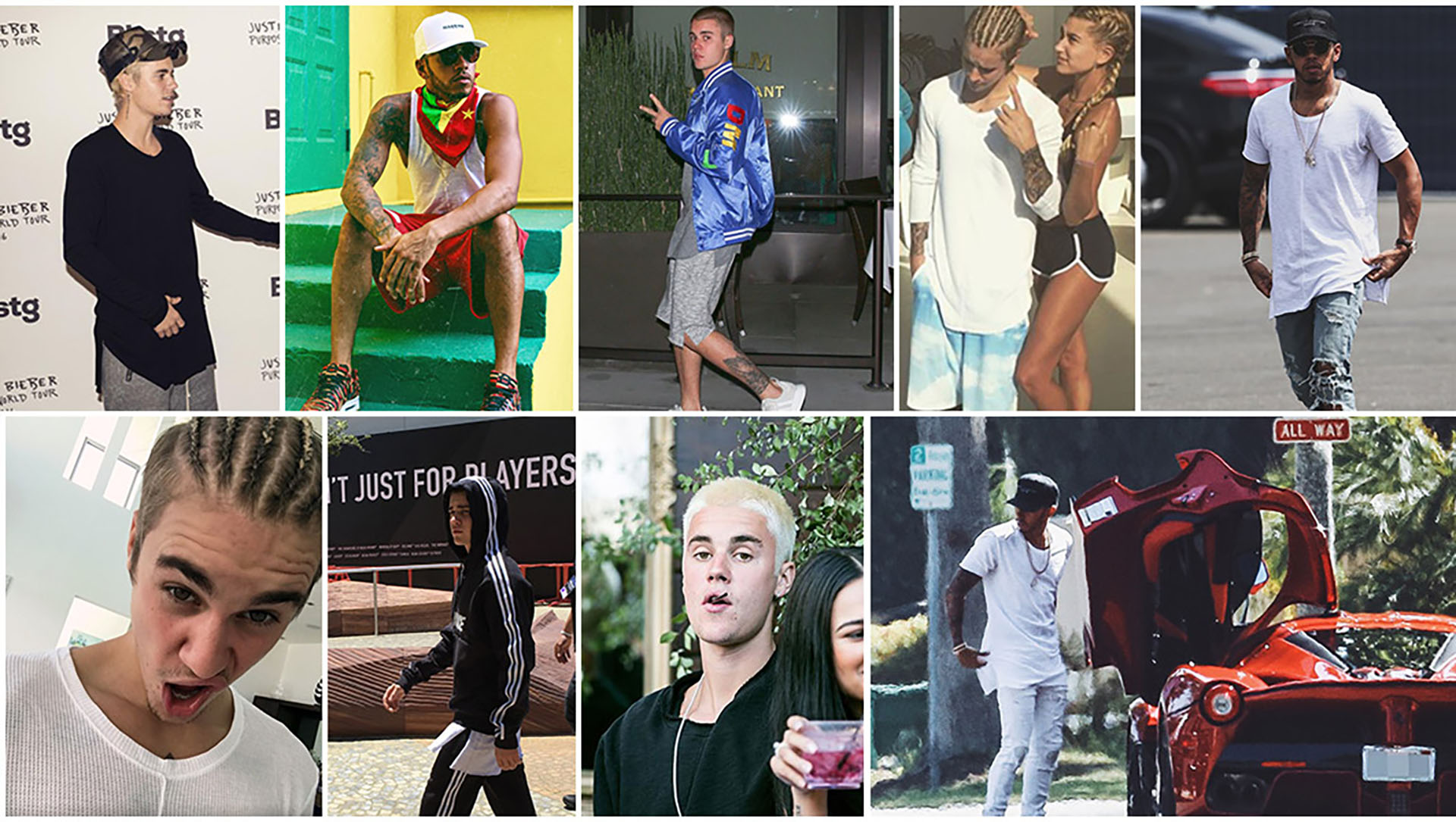 OneMethod - ONEMETH Goods