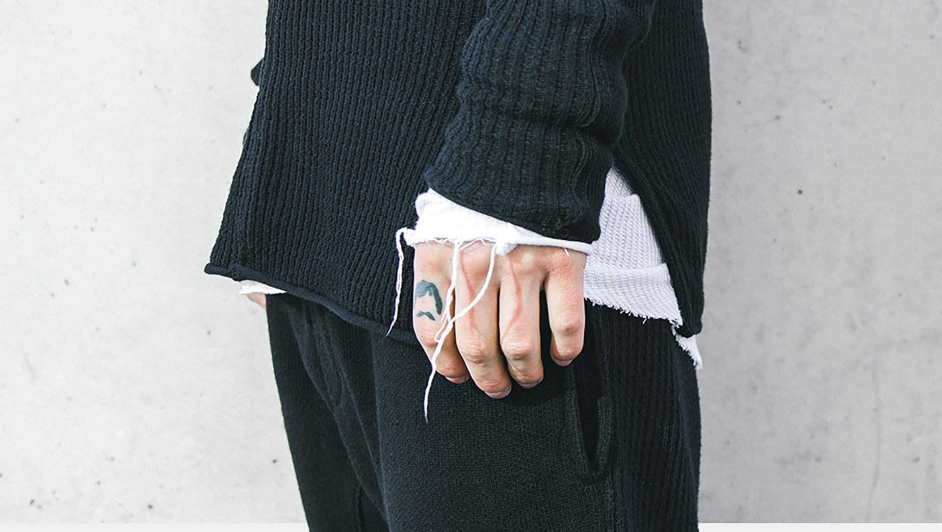 OneMethod - ONEMETH Goods