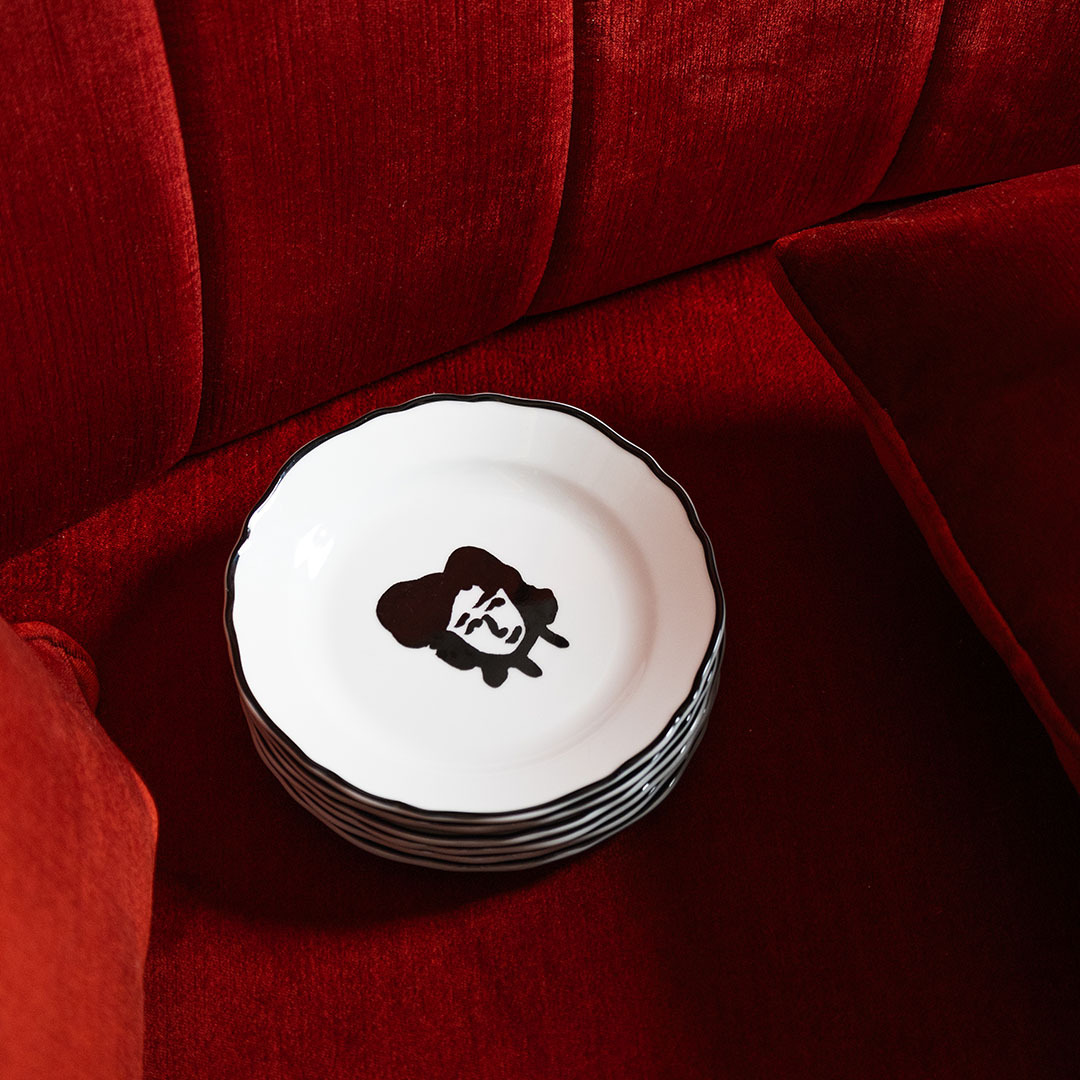 OneMethod - Our Work