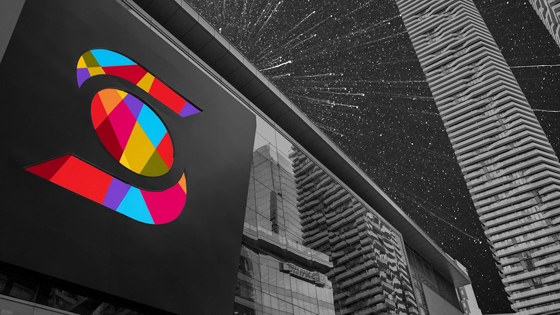 OneMethod - Scotiabank Arena