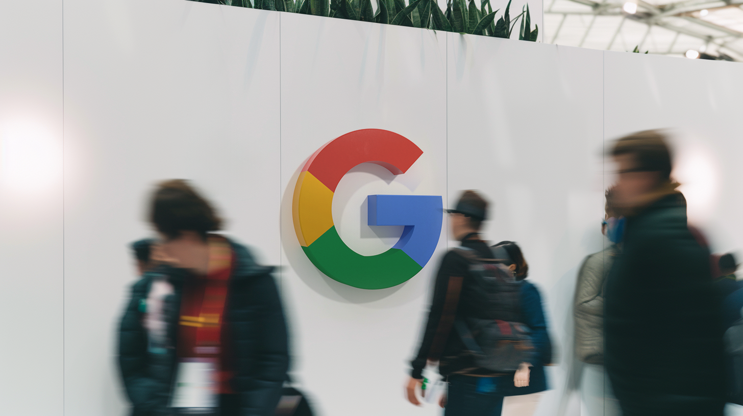 OneMethod - Our Work