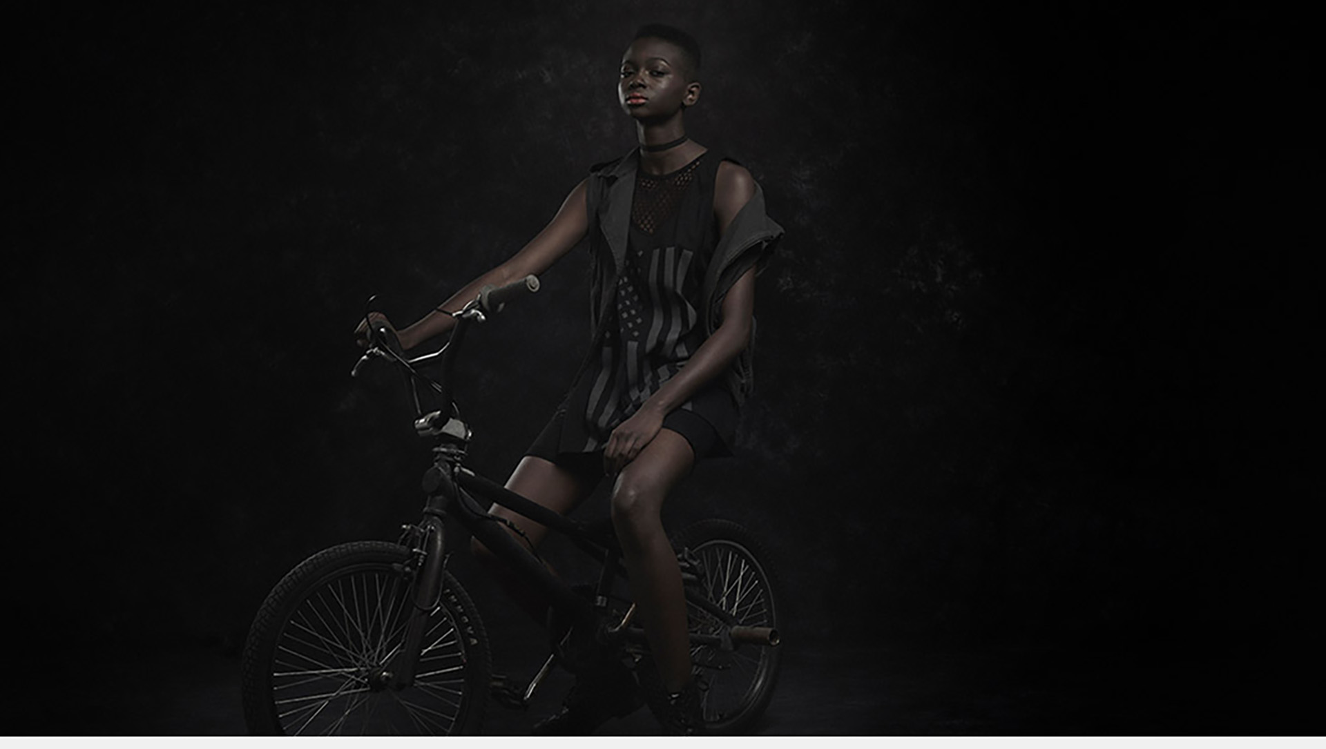 OneMethod - ONEMETH Goods