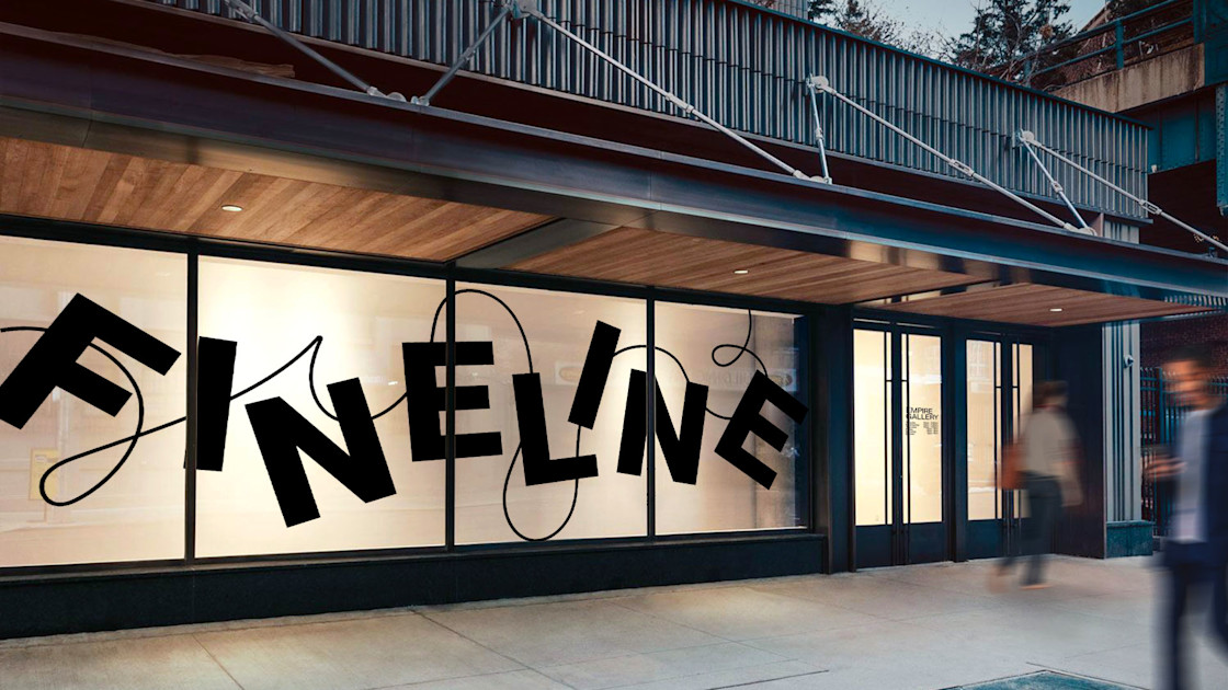 OneMethod - Fineline