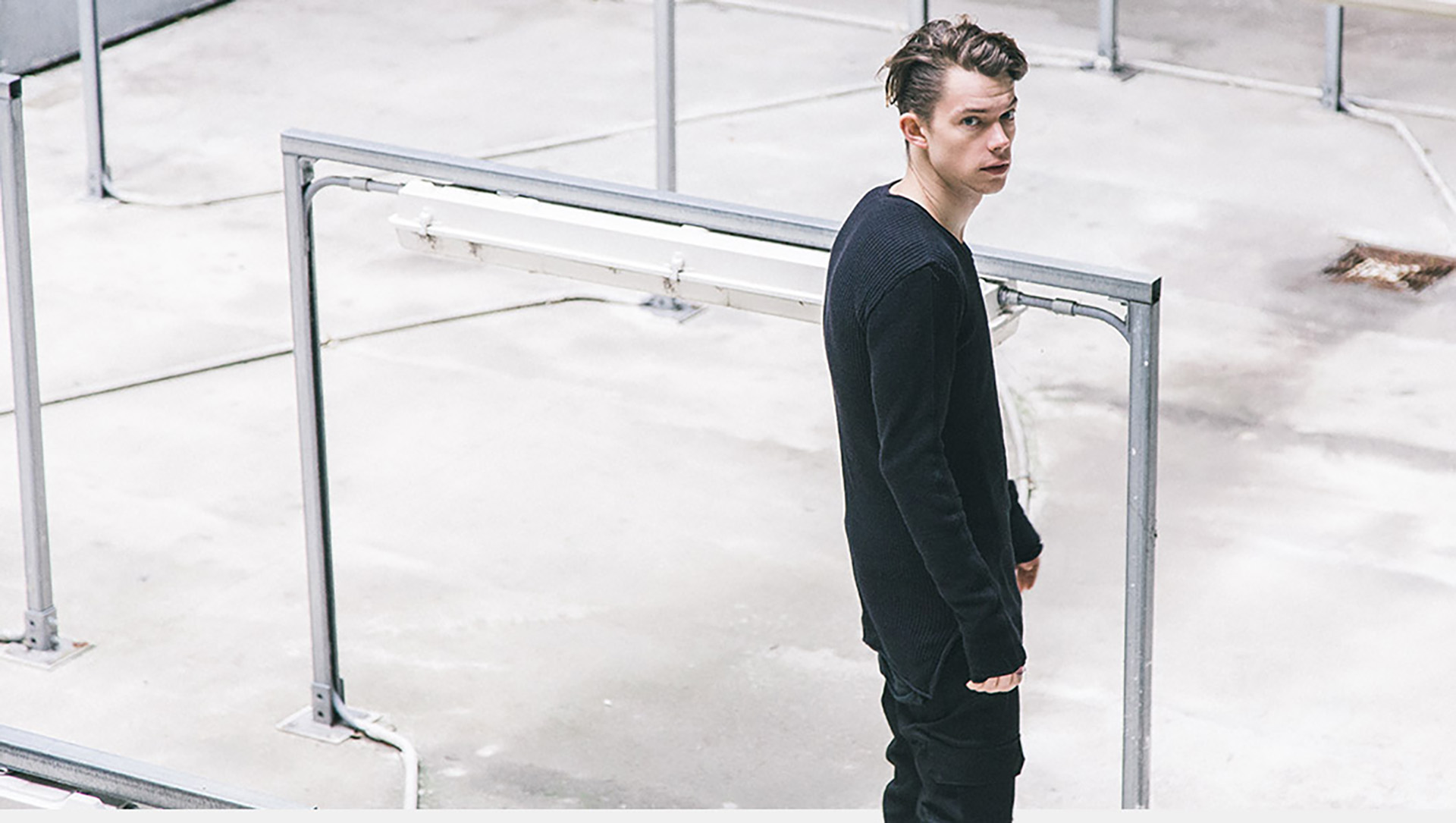 OneMethod - ONEMETH Goods