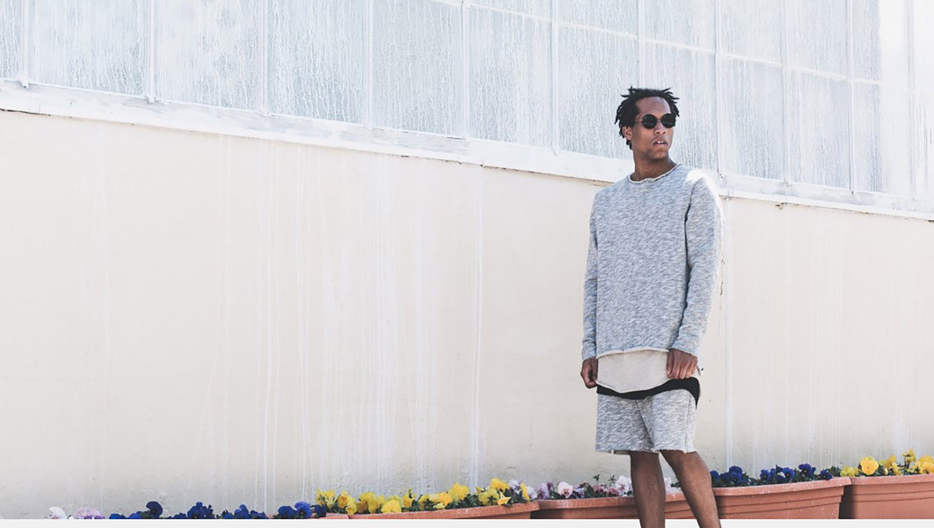 OneMethod - ONEMETH Goods