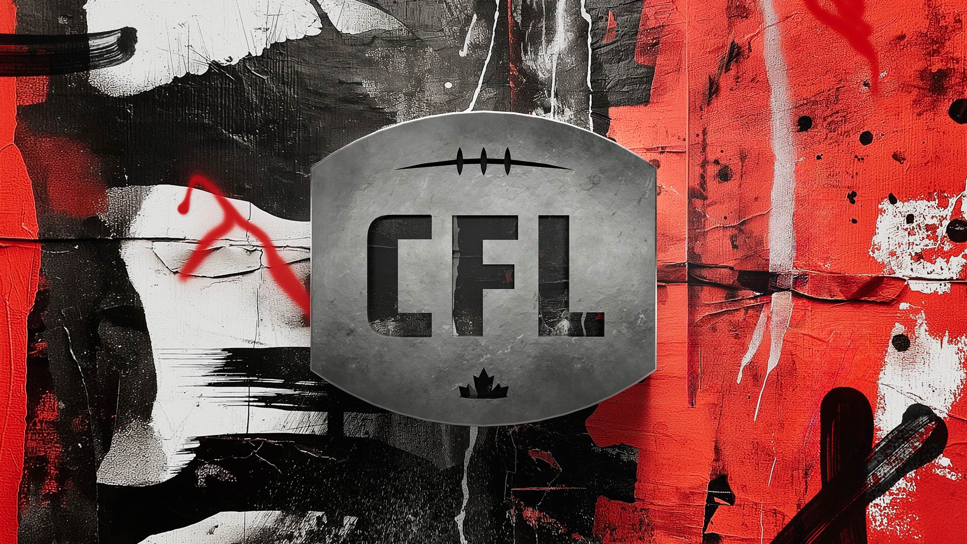 OneMethod - Our Work