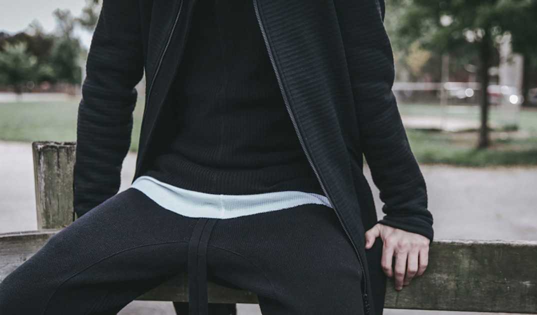 OneMethod - ONEMETH Goods