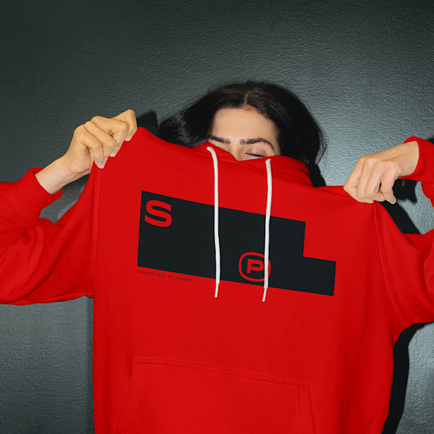 OneMethod - Super Proper