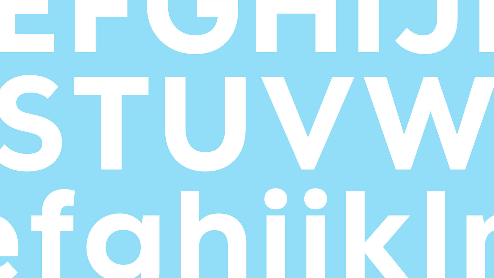 OneMethod - Scotiabank Global Rebrand