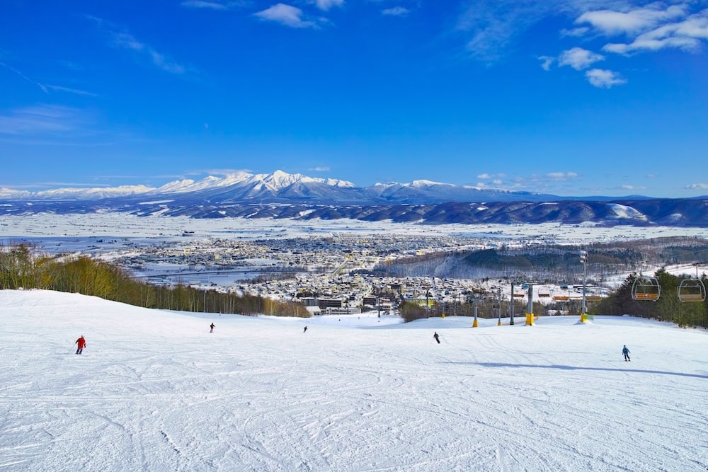 7-Day Hokkaido Winter Itinerary: Top Spots You Won't Regret