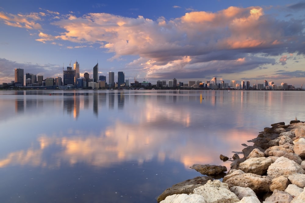 10 Best Swan River Cruises to Discover Perth's Waterway Beauty