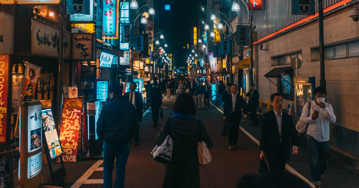 14 Insta-Worthy Cafes to Taste the Best Coffee in Tokyo