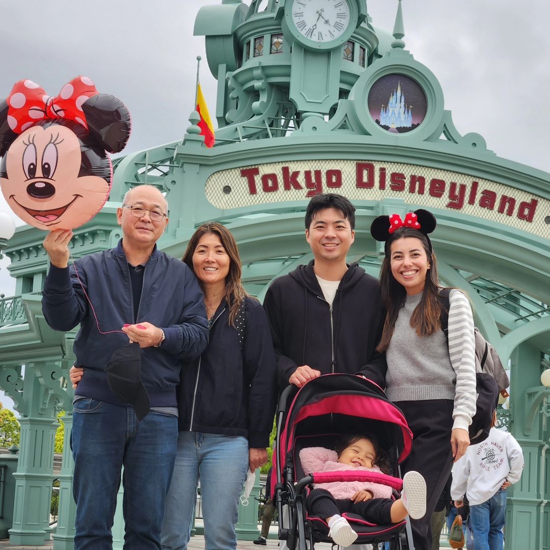 Tokyo With Kids: 11 Fun Activities for the Family - Pelago