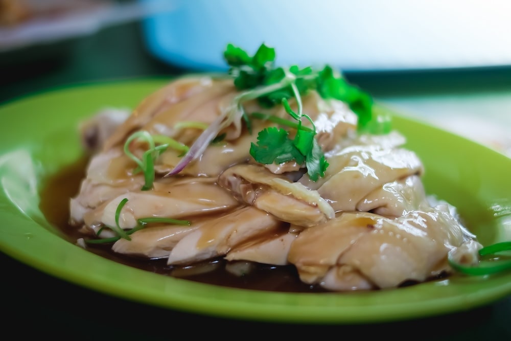 What to Eat in Toa Payoh: 12 Best Food Spots Loved by Locals - Pelago