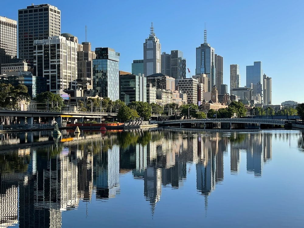 Uncover Melbourne's Best CBD Activities: 14 Exciting Things to Do