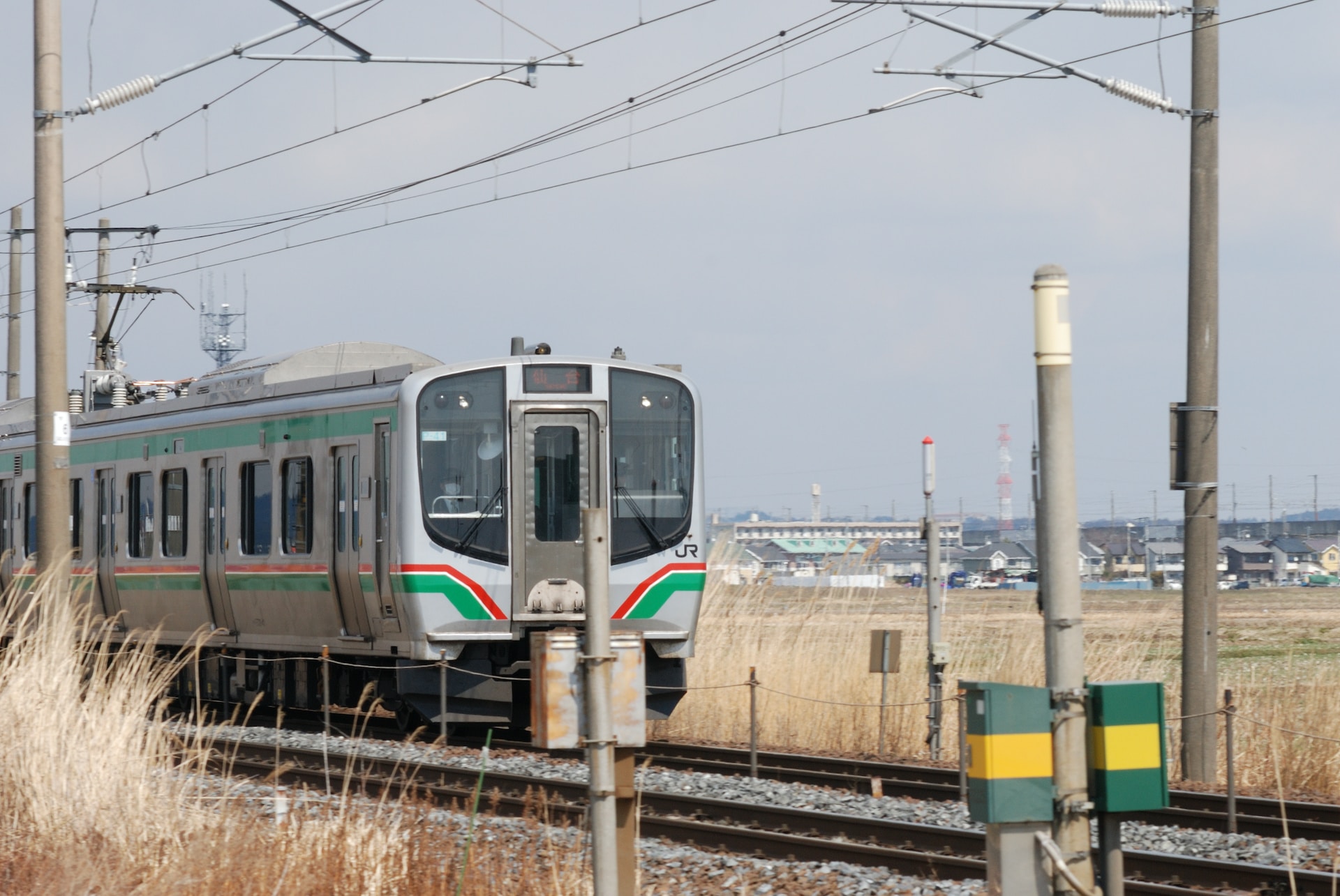 Unlock Japan with the JR Pass - Pelago