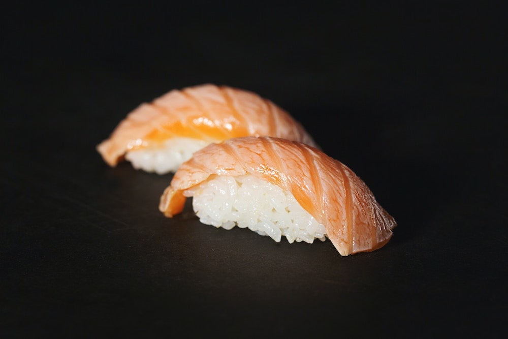 Try the Best Sushi in Tokyo from These 10 Spots | Must Try