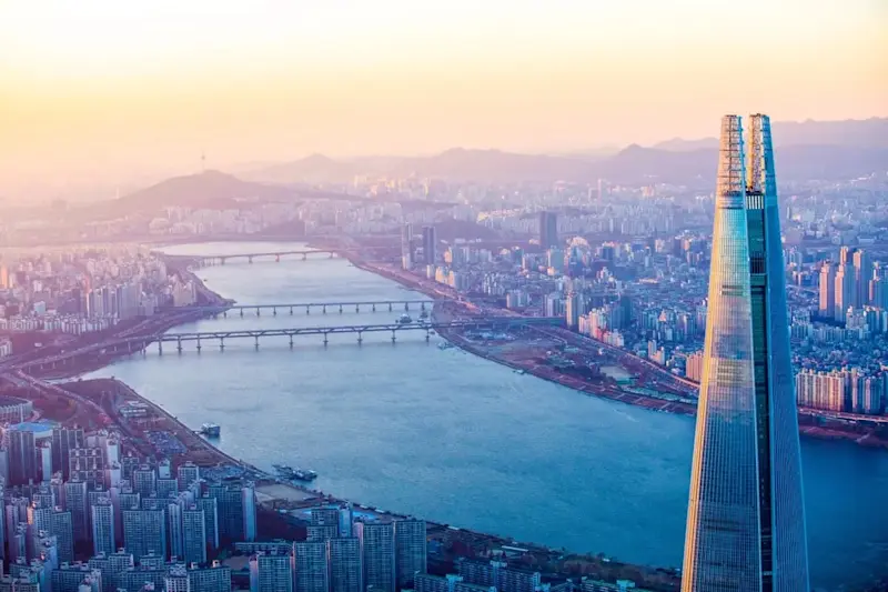 12 Best Hidden Gems in Seoul: Unique Things to Do Beyond Tourist Traps