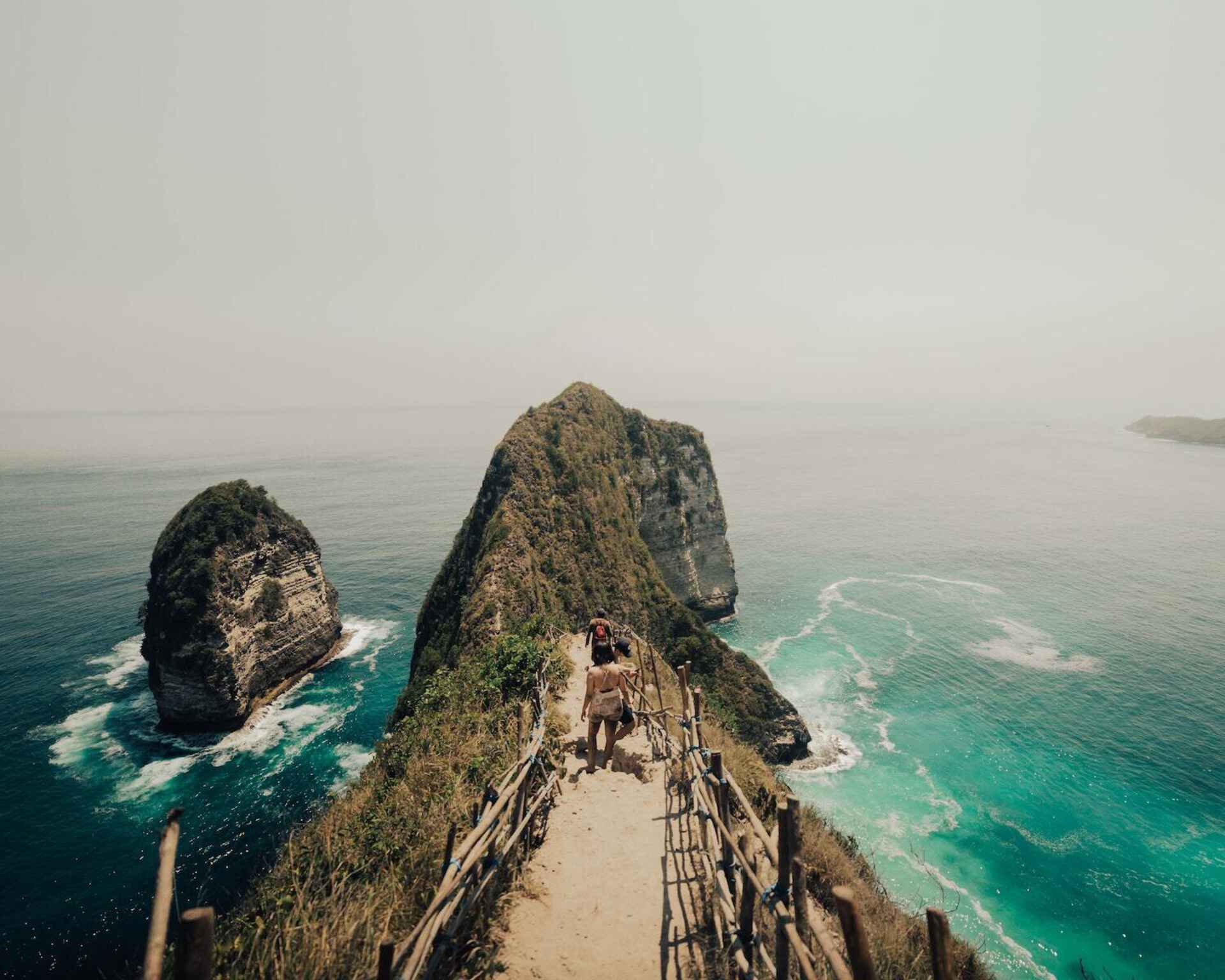15 Instagram-Worthy Spots in Bali to Bless Your IG Feed - Pelago