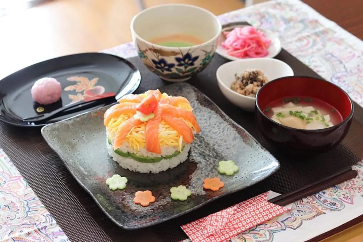 Best Kyoto Food To Try: 11 Umai Dishes - Pelago