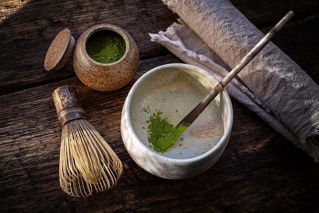 7 Authentic Tea Ceremony Kyoto Experiences - Pelago