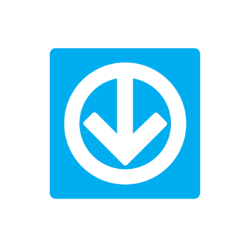 La nuit des Jedi : Star Wârs d'icitte toute la nuitte ! - 1 mars 2025 ...